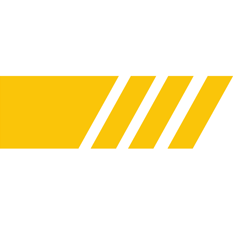 Home [osbornesignsystems.com]